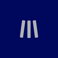 MEO launches the world's first sustainable telecommunications and ...